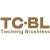 Оборудование производства TC-BL - Санкт-Петербург - ПоИп