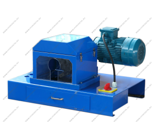 Окорочный станок FS-51 - Санкт-Петербург - ПоИп